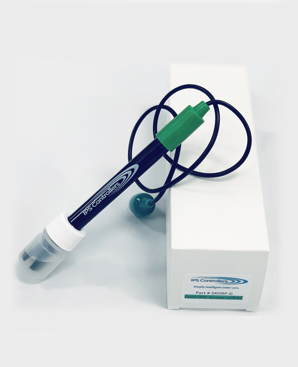 Replacement Parts | ipscontrollers.com