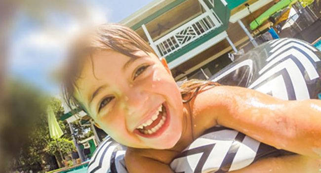 IPS Controllers ORP and PH Controllers Pool Water Chemistry Balance